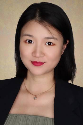 À propos de nous | Les Zépanouis, Centre de pédiatrie sociale en communauté Laval